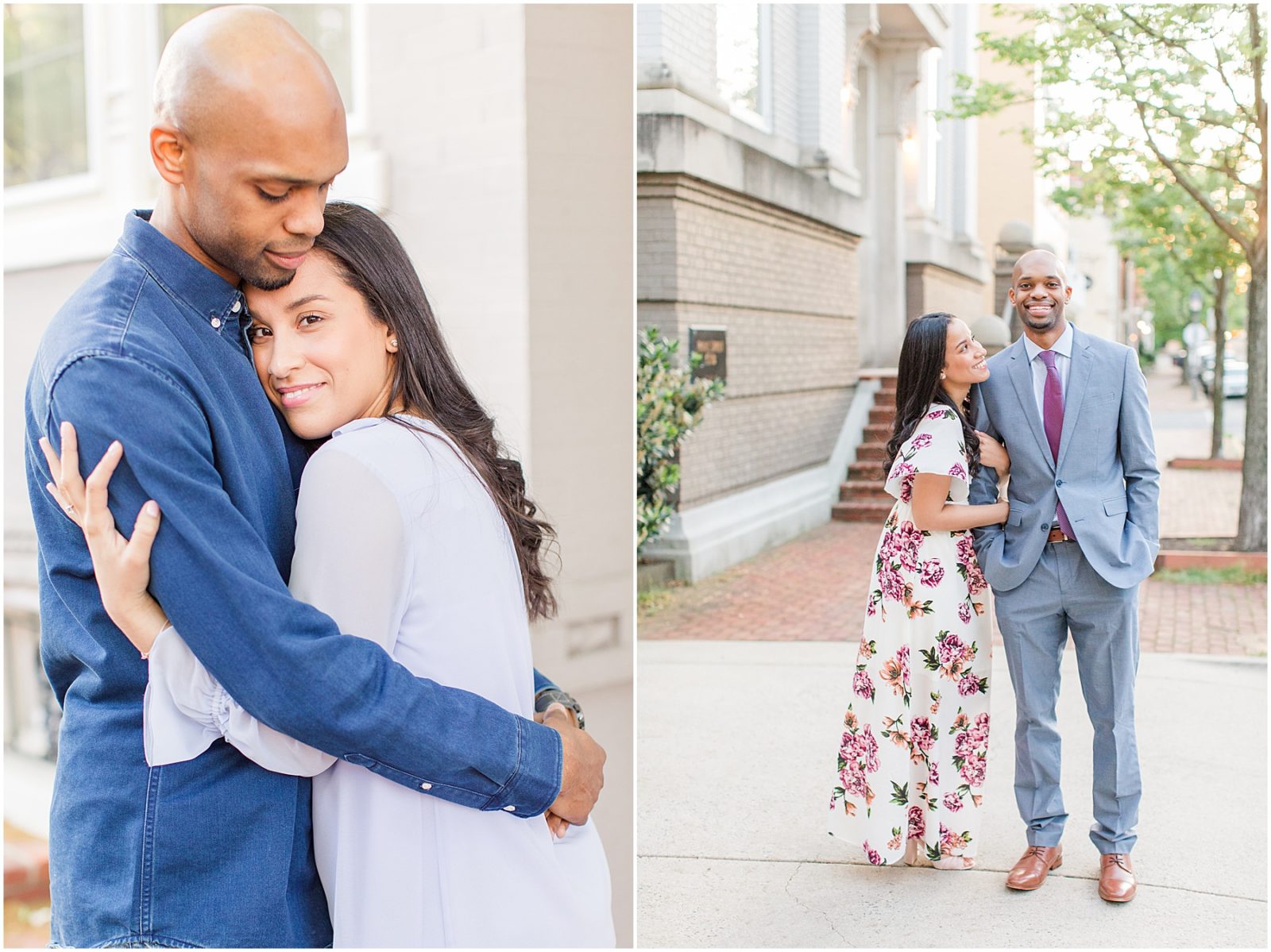 Three ways to make your engagement session more fun ...
